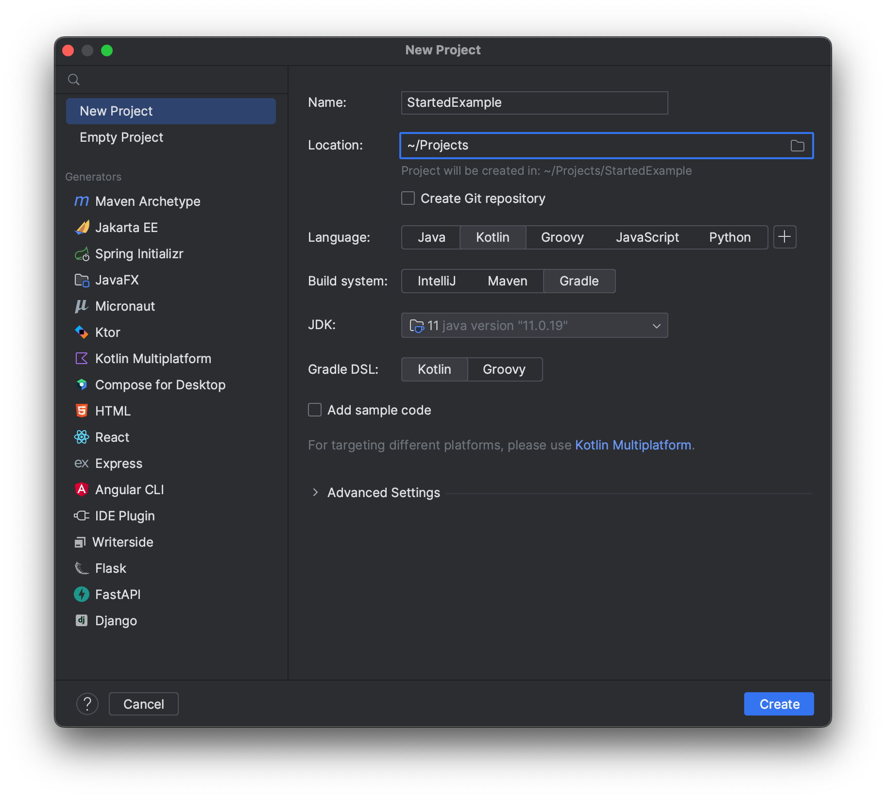 Kandy in Kotlin Notebook | kandy Kandy in Kotlin Notebook | kandy